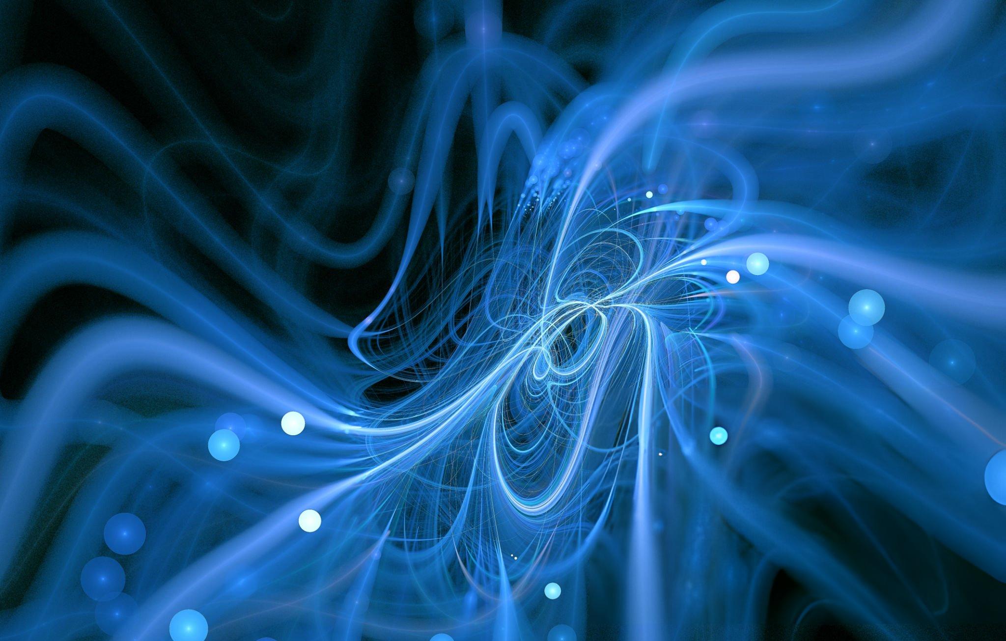 Kenya HMIS - Kenya HMIS Documentation