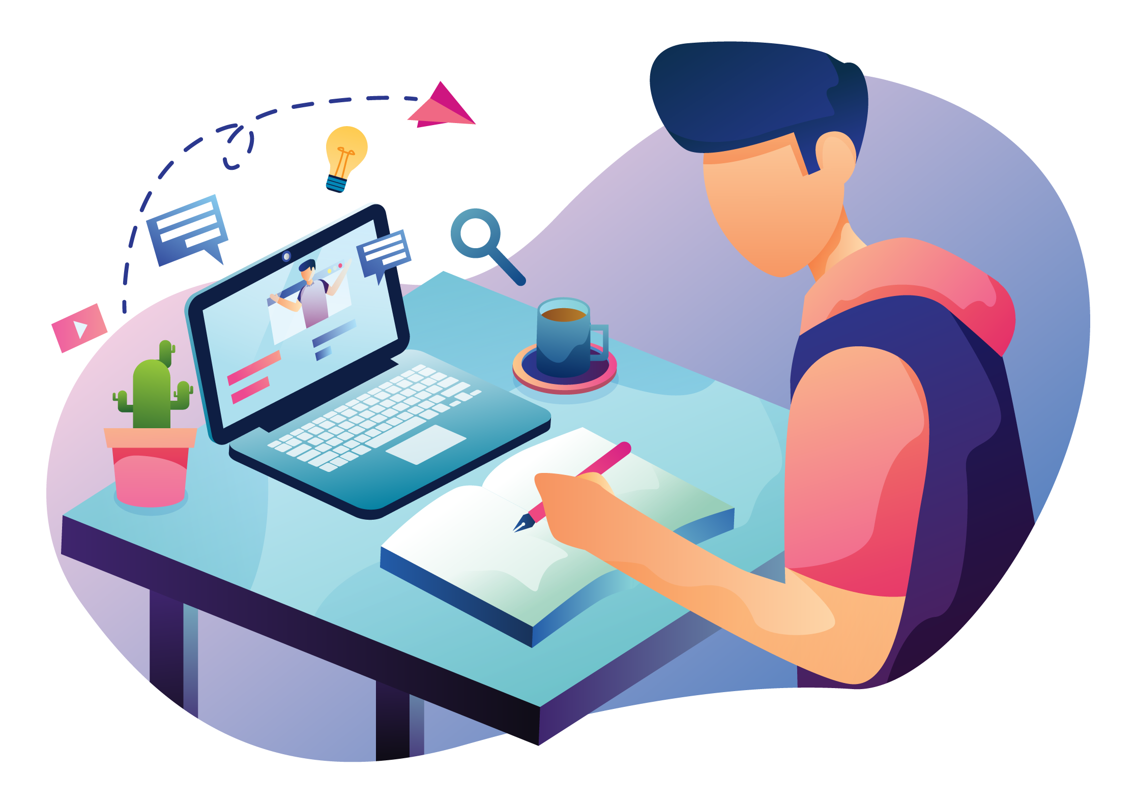 Home - Kenya HMIS Documentation