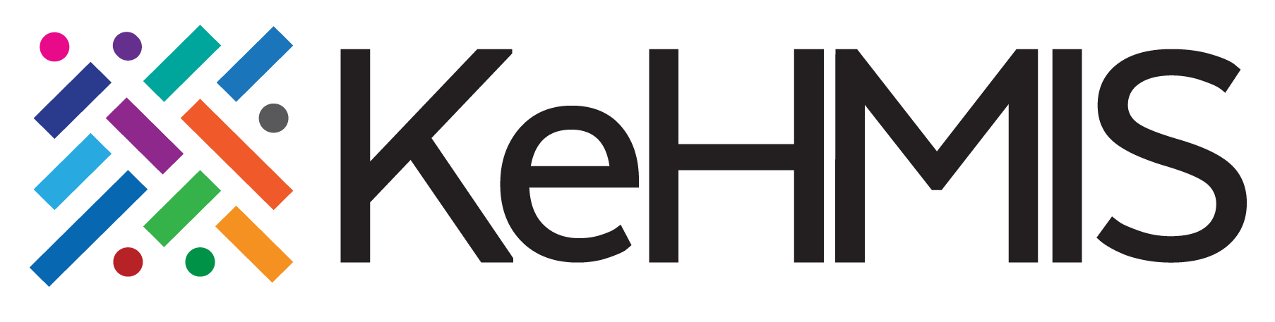 Kenya EMR Archives | Kenya HMIS Documentation