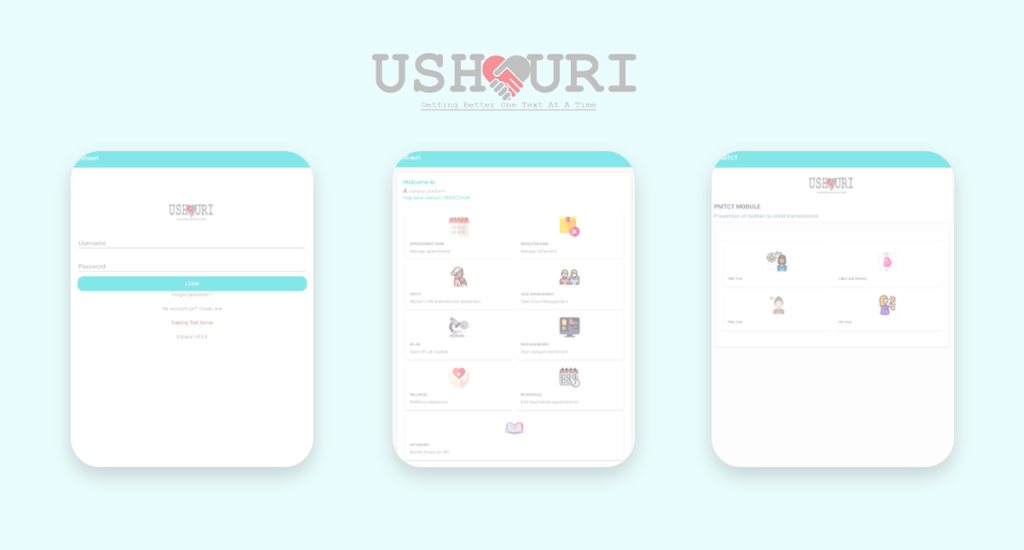 News & Articles - Kenya HMIS Documentation