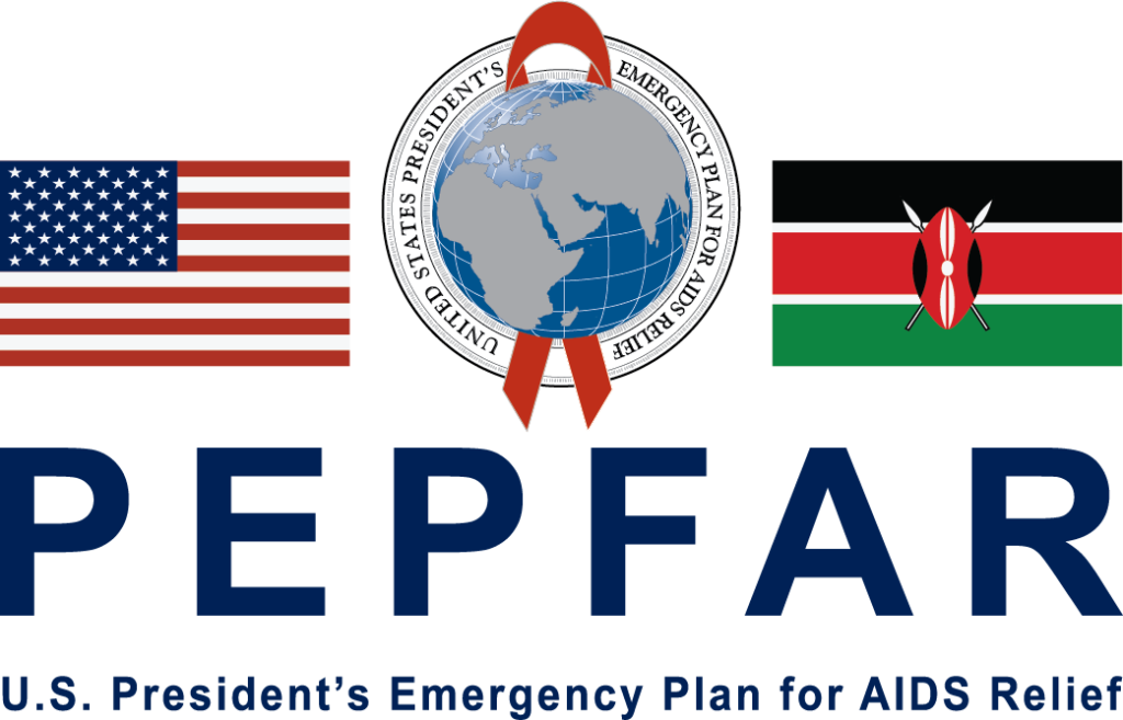 Kenya EMR Archives - Kenya HMIS Documentation