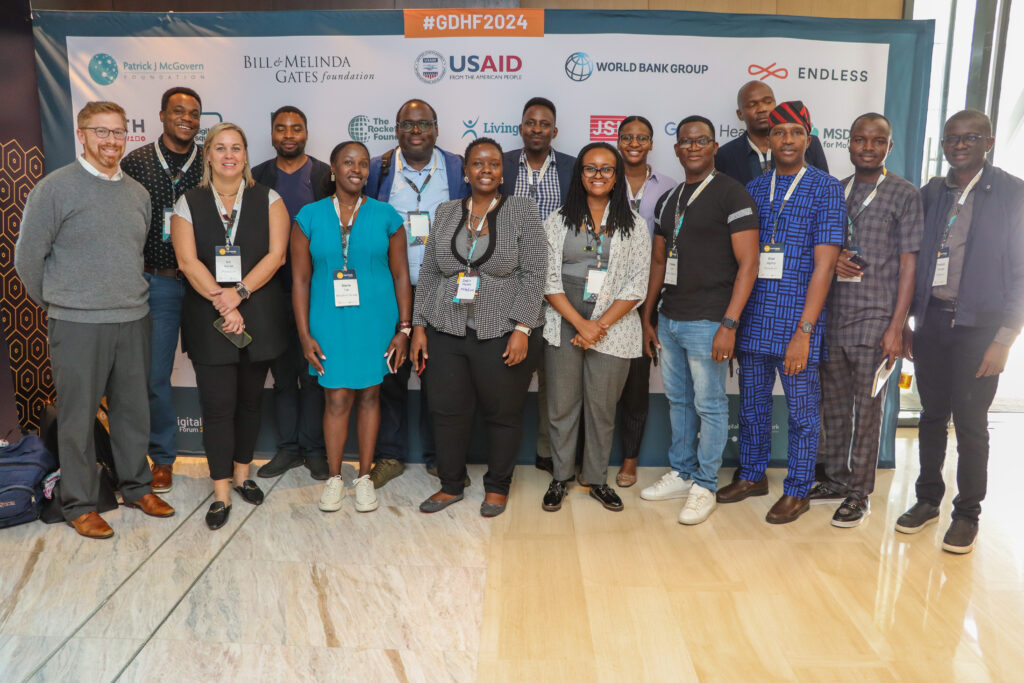 News & Articles - Kenya HMIS Documentation